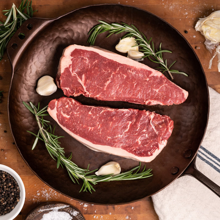 The People's Beef – The People's Beef